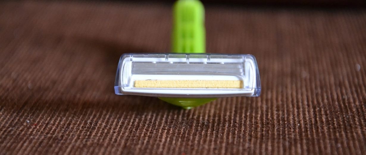 Achselhaare rasieren: Das solltest Du beachten | RPR1.